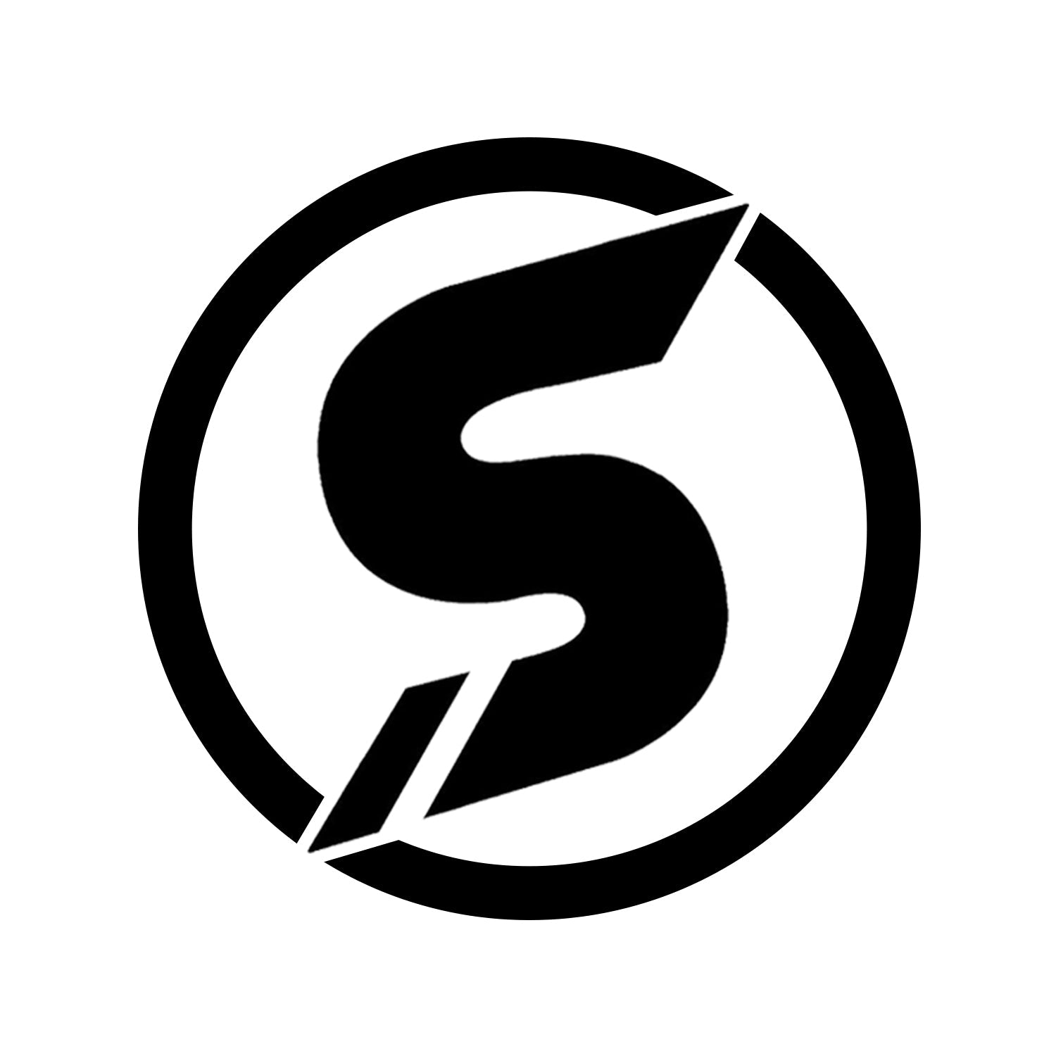 Products – Steeze Autostyling